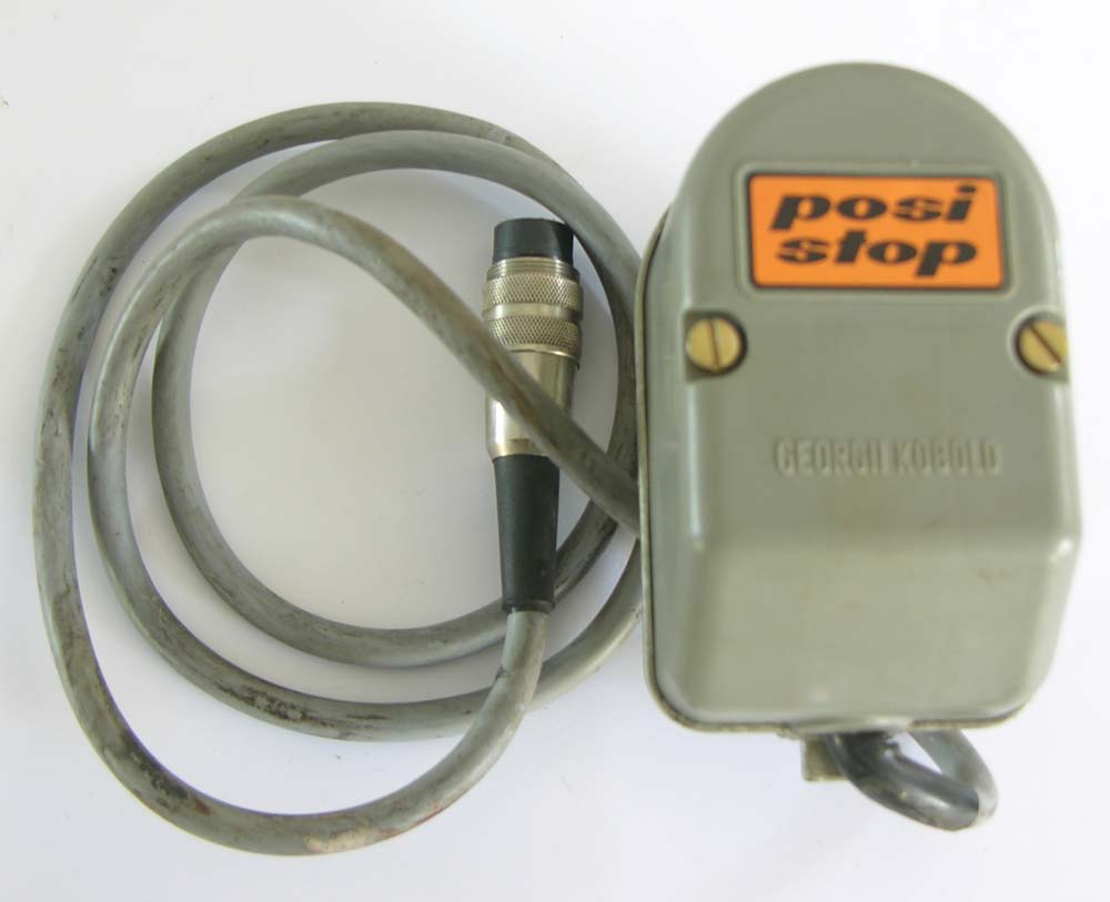 Rotary Encoder 05.2420.1222.1000 | Kübler 1000 PPR 24V 12000min-1 ...